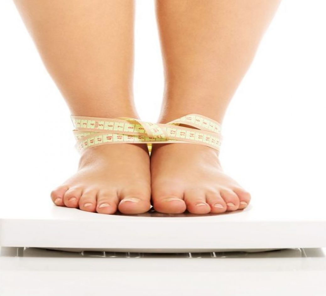 Flash Briefing: IPF Patients Switching to Esbriet to Ofev Stopping… – Pulmonary Fibrosis News Forums