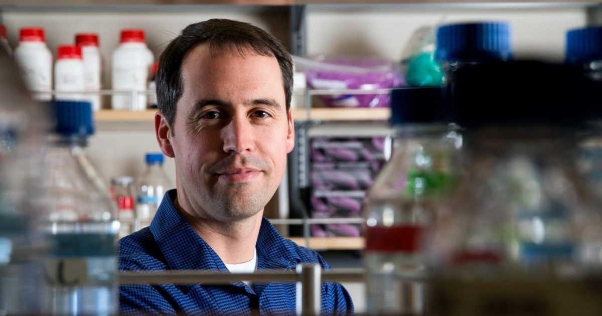 Pulmonary Fibrosis, Empysema, Aging, Impacted by Telomeres