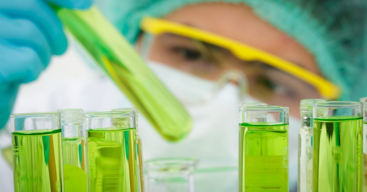 iBio Increases iBioModulator Portfolio and Products