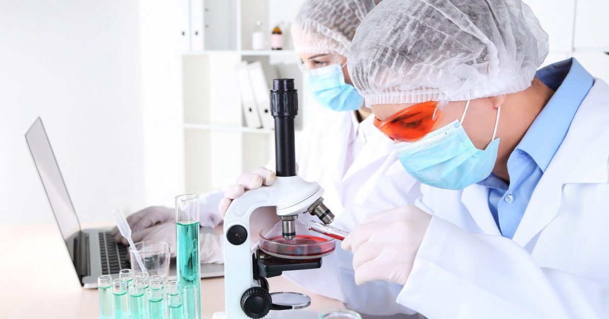 GB0139 (Formerly TD139) for Idiopathic Pulmonary Fibrosis