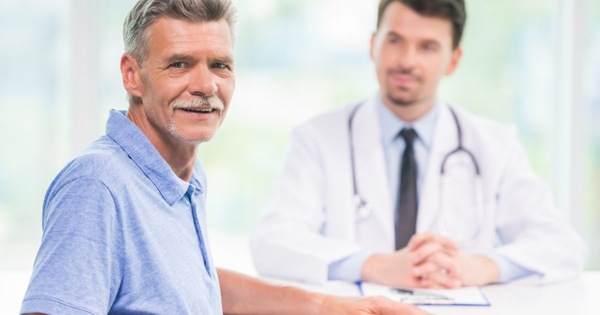 Benefits of Esbriet (Pirfenidone) Treatment For IPF Patients Presented ...