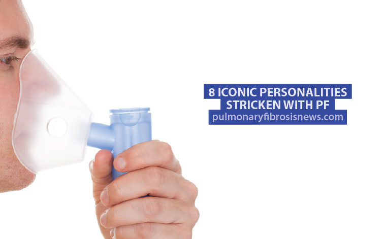 Ofev's Efficacy as Idiopathic Pulmonary Fibrosis Therapy Confirmed