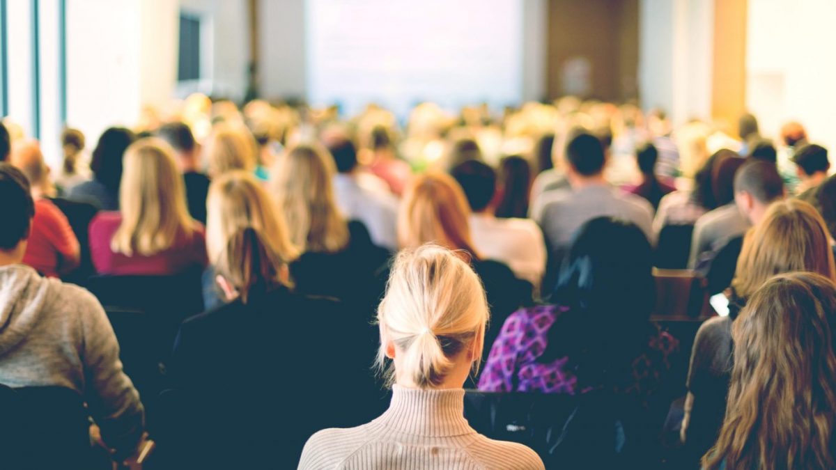 INOpulse Shows Benefits for IPF-associated Pulmonary Hypertension