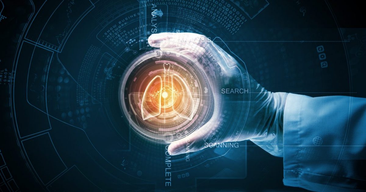 #ATS2018 – Prometic's PF Therapy Candidates Show Potential in Studies