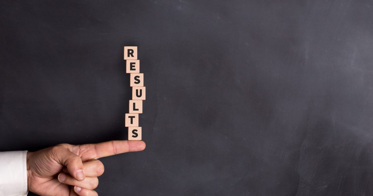 IPF Progression May be Slowed with PRM-151 for 76 Weeks, Study Says