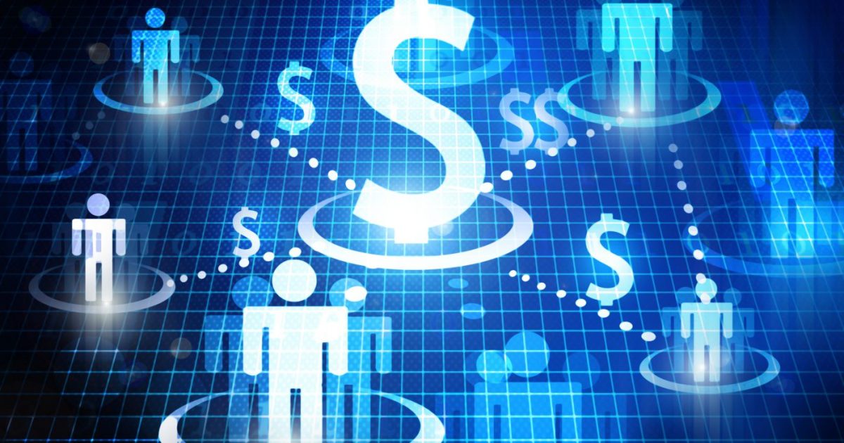 Endeavor Raises $62M for New Trials for IPF Therapy Taladegib
