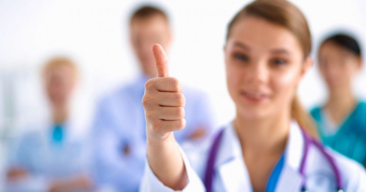 Ofev's Benefits in Progressing ILDs Not Dependent on Prior Therapy: Study